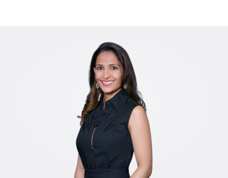 Meet the Doctors - Dental By Design